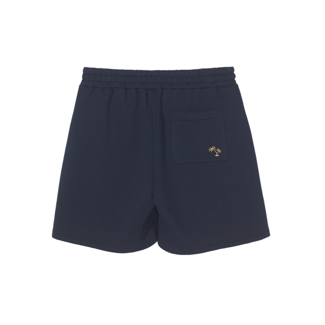 Korean Women's Fashion Sets | Nabi Boutique